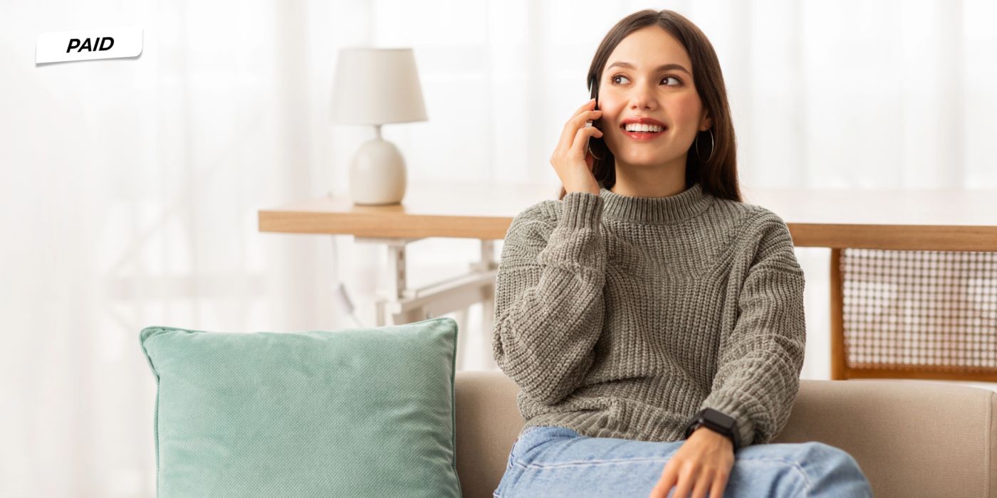 HC Davos setzt seine Siegesserie auch gegen Lugano fort | Nau.ch