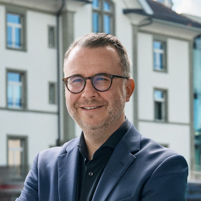 Wahlen in Köniz BE: Das sind die Top-Kandidaten für den Gemeinderat ...