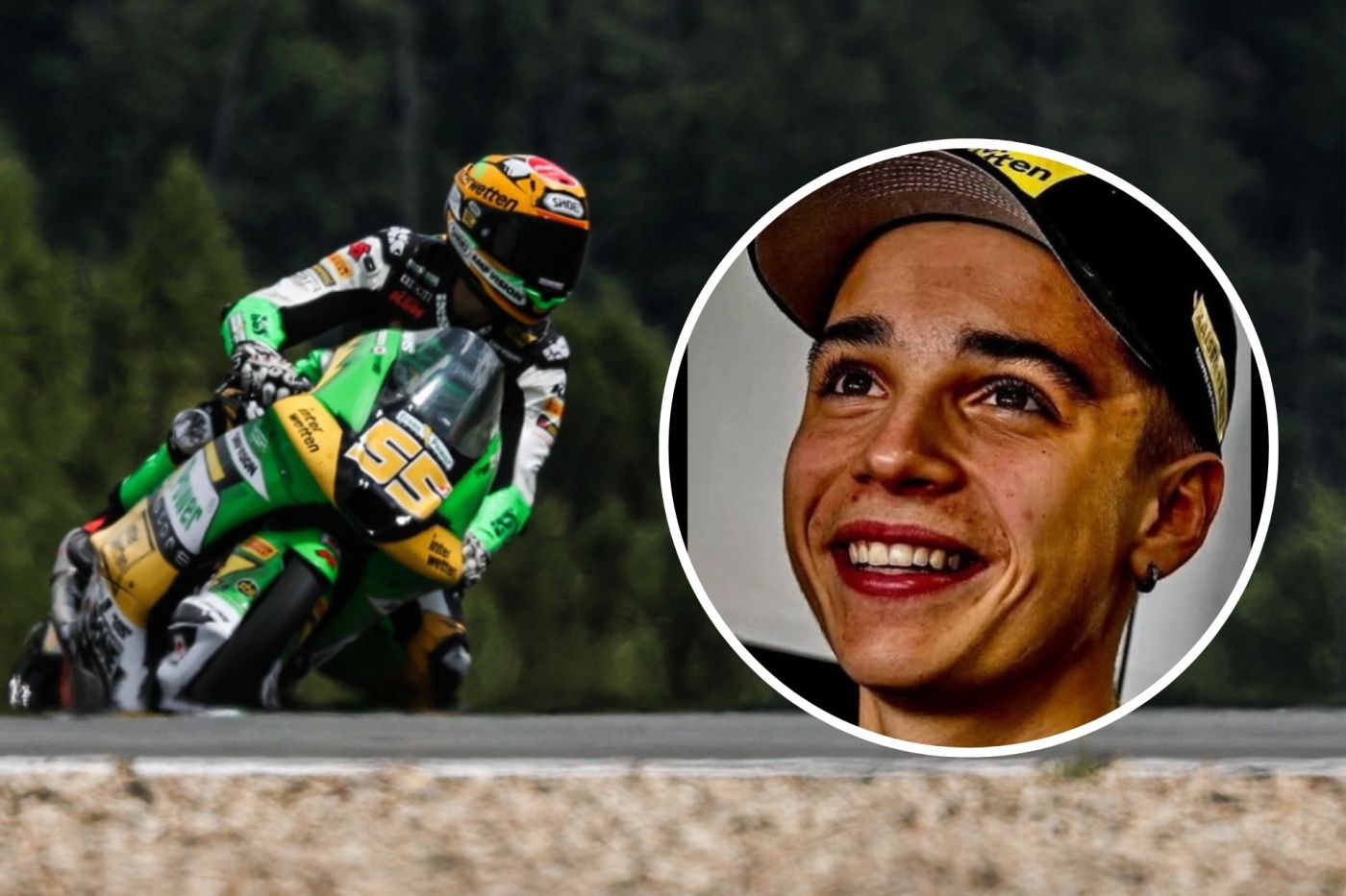 Manuel Akanji kann überzeugen: Inter will Nati-Verteidiger halten | Nau.ch