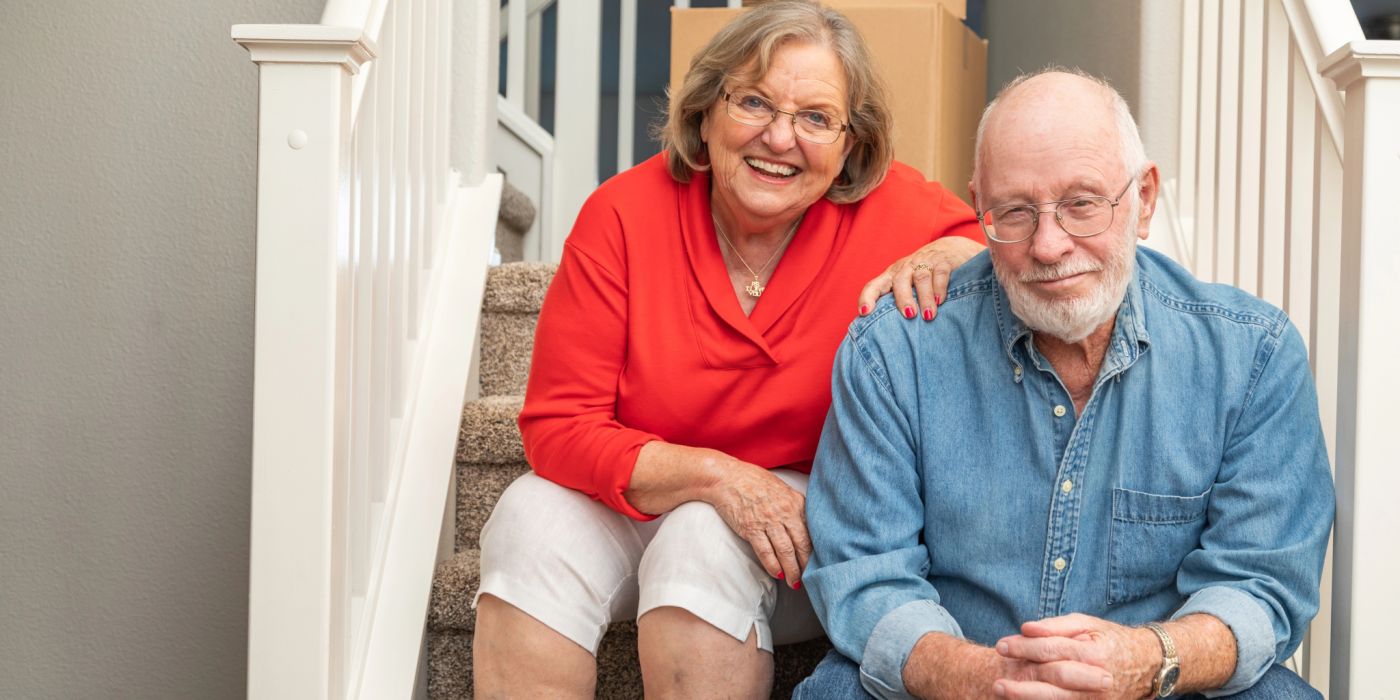 Bryan Adams bringt Fans zum Mitsingen | Nau.ch