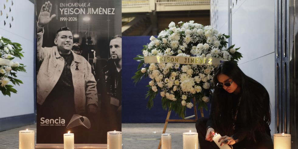 NASCAR-Legende Greg Biffle stirbt mit Familie bei Flugzeugabsturz | Nau.ch