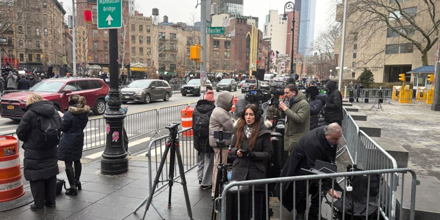 AfD sorgt mit Abschiebe-Kalender für rote Köpfe | Nau.ch