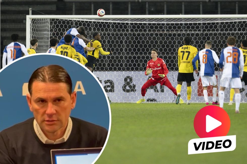 Lars Lunde: «YB muss mit Sieg in Thun die Aufholjagd lancieren!» | Nau.ch
