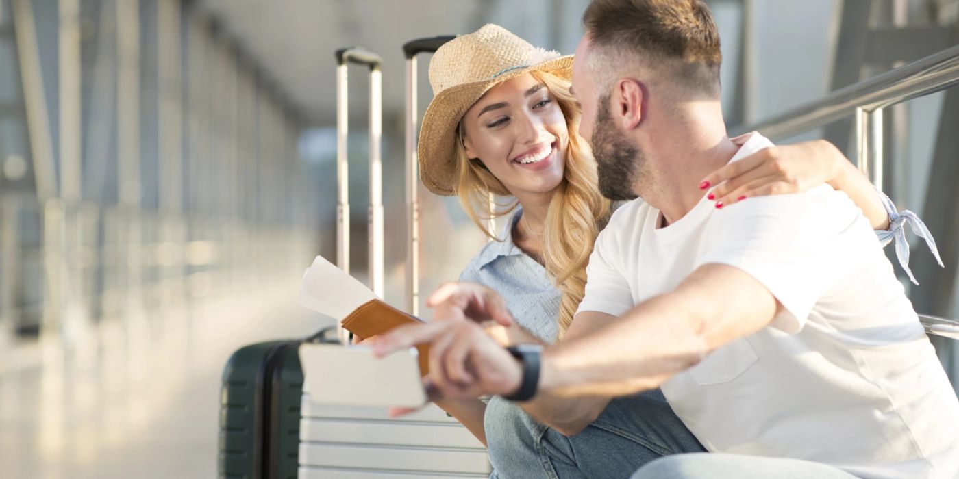 Der ultimative Guide für einen Besuch des Taj Mahal | Nau Travel