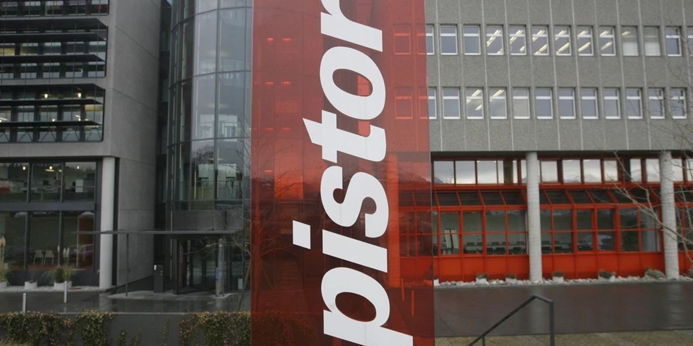 Pistor steigert 2024 Umsatz und Gewinn erneut | Nau.ch