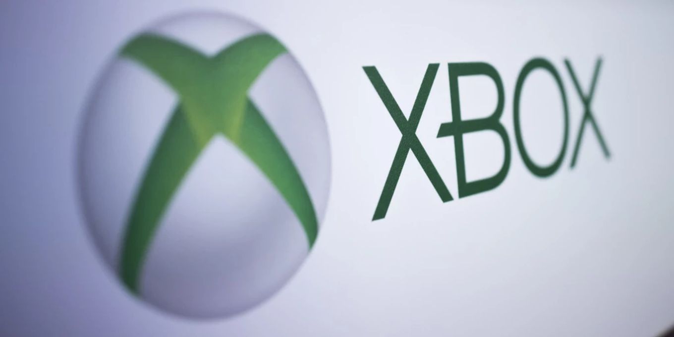 Xbox Prime: Gerüchte um neue Microsoft-Konsole für 2026 | Nau.ch