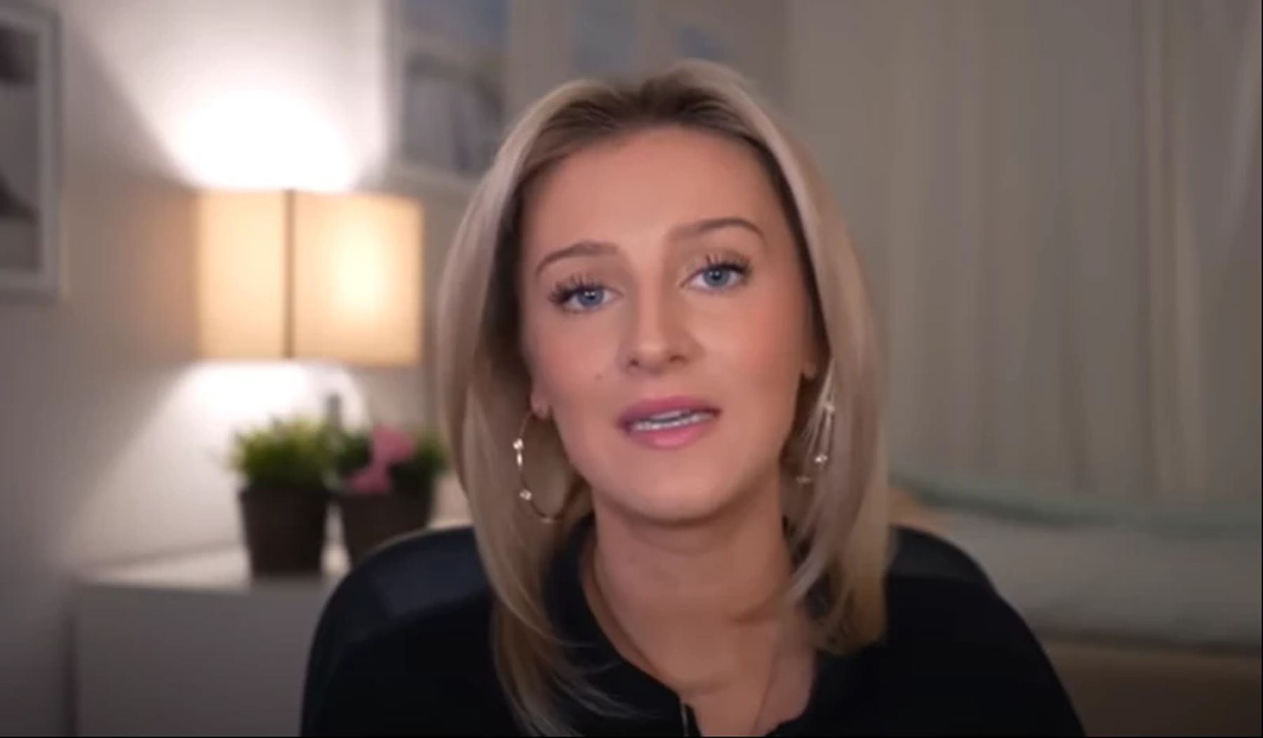 Ausziehen für Geld: Werden Influencer zu Onlyfans getrieben? | Nau.ch