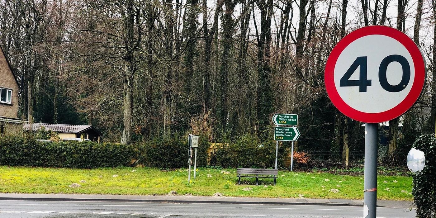 Stop Xam: Alltäglicher Wahnsinn auf Moskaus Strassen | Nau.ch