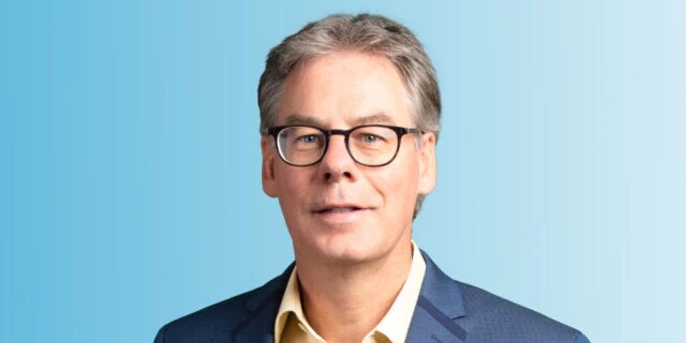 Der Grüne Peter Hartmann wird neuer Baselbieter Landratspräsident | Nau.ch