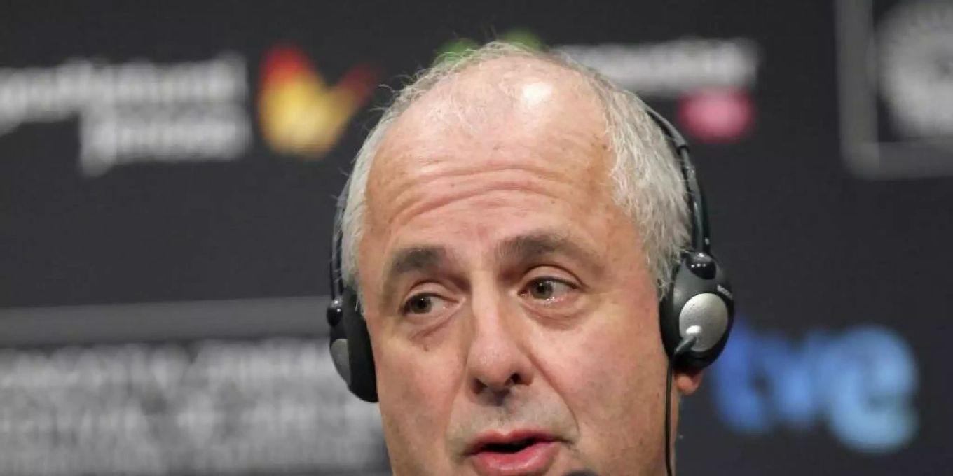 «Notting Hill»-Regisseur Roger Michell gestorben | Nau.ch