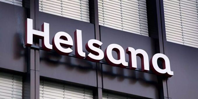 Helsana startet Rückzahlung von ungleich gewährten Rabatten