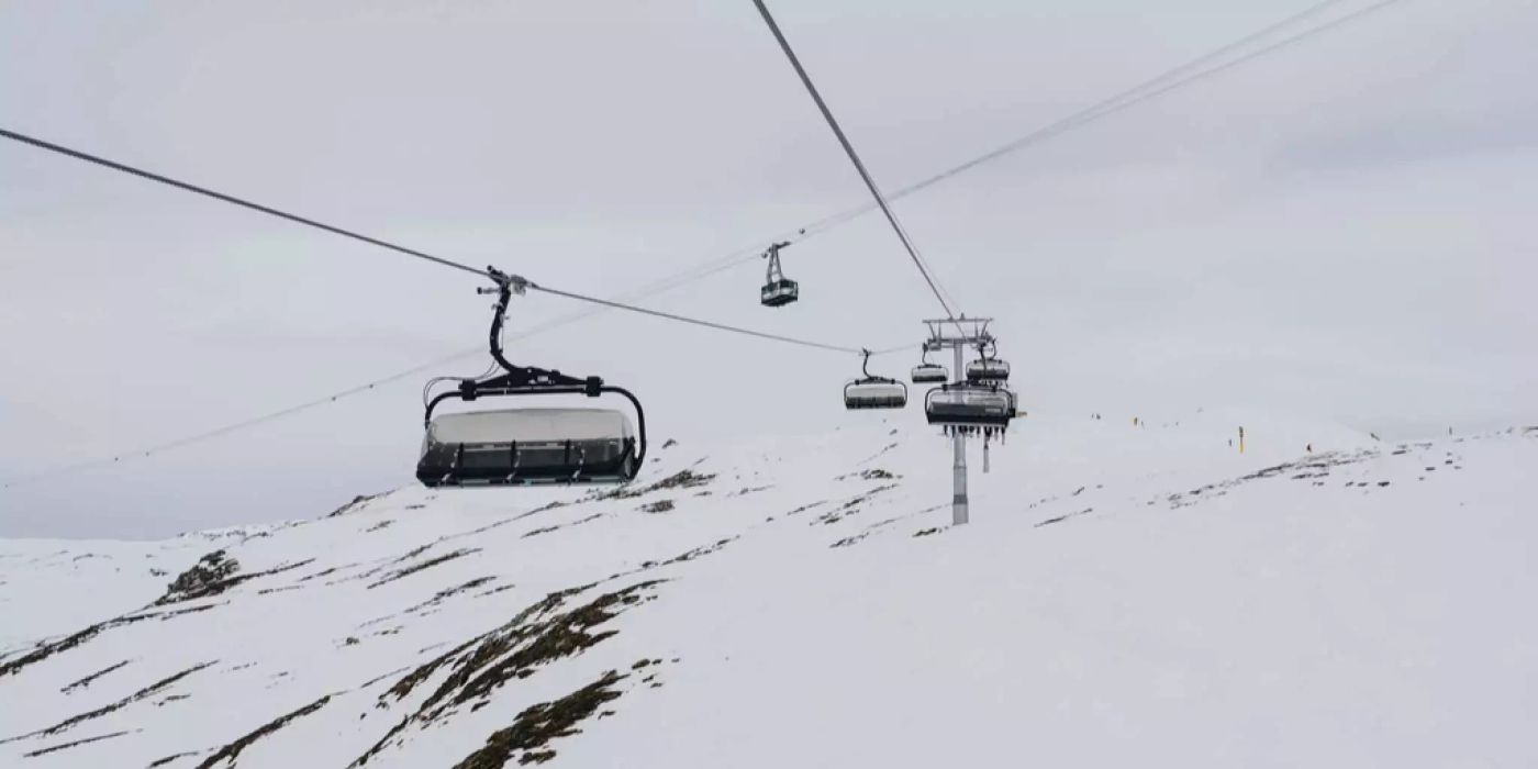 Das Tessin bereitet sich auf das West-Nil-Virus vor | Nau.ch