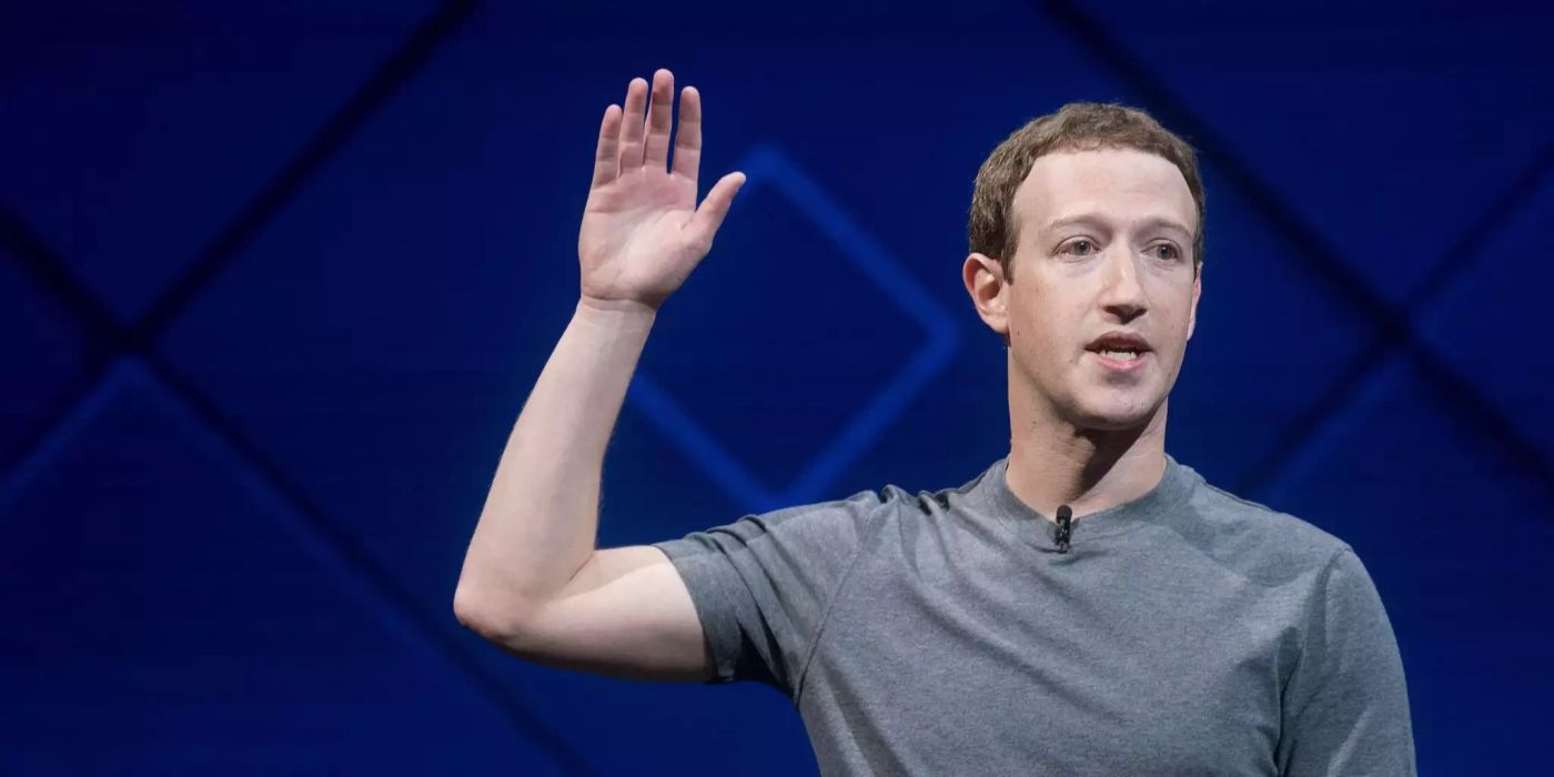 Eric Trump schliesst Politikkarriere nicht aus | Nau.ch