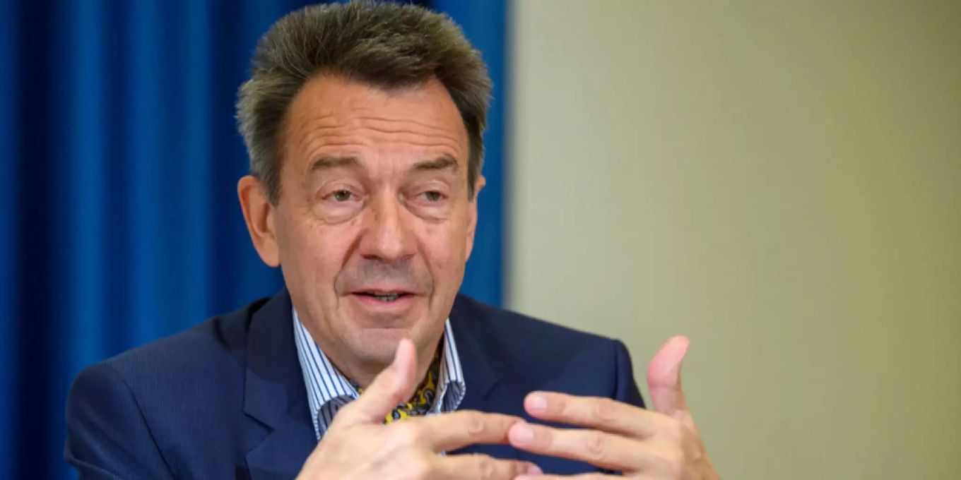 Migrationspakt künftig bestimmend für internationale Debatten | Nau.ch