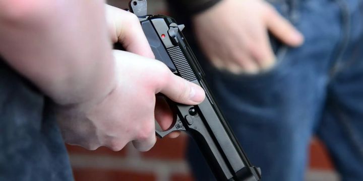 Schwyz: Alle News zum Thema | Nau Luzern