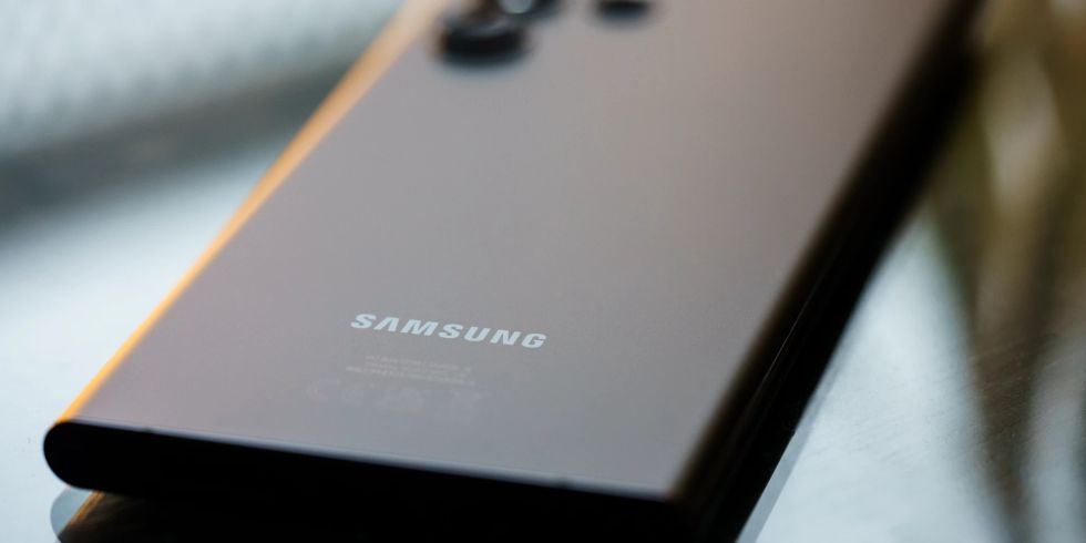 Android-Apps auf dem PC nutzen? So geht's mit Windows 11 | Nau TechTrends Android-Apps auf dem PC nutzen? So geht's mit Windows 11 | Nau TechTrends