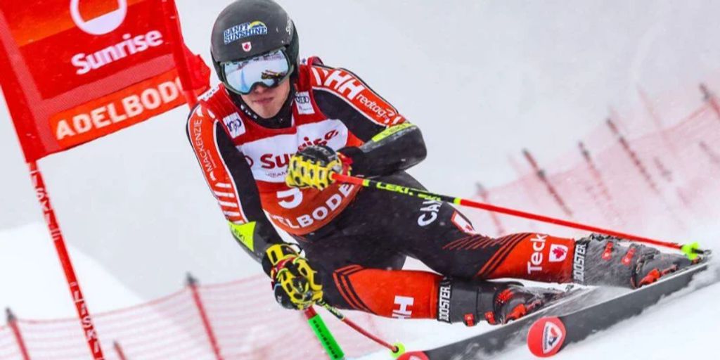 Bansko: ÖSV-Arzt rettet kanadischem Skifahrer das Leben