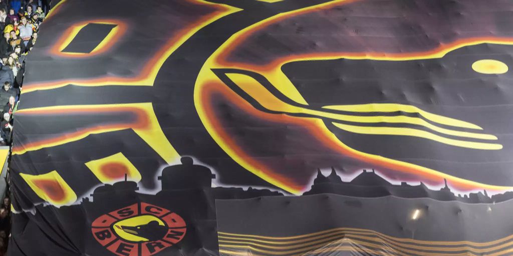 SCB: Die Geschichte eines faszinierenden Clubs