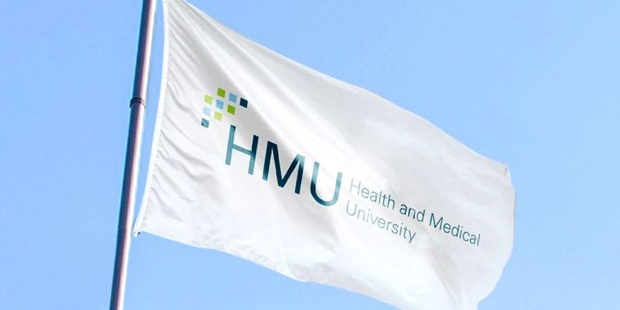 Sommersemester startet mit neuer Hochschule in Thüringen | Nau.ch
