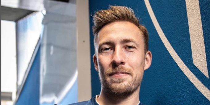 Vom BVB zum VfL: Felix Passlack wechselt nach Bochum | Nau.ch