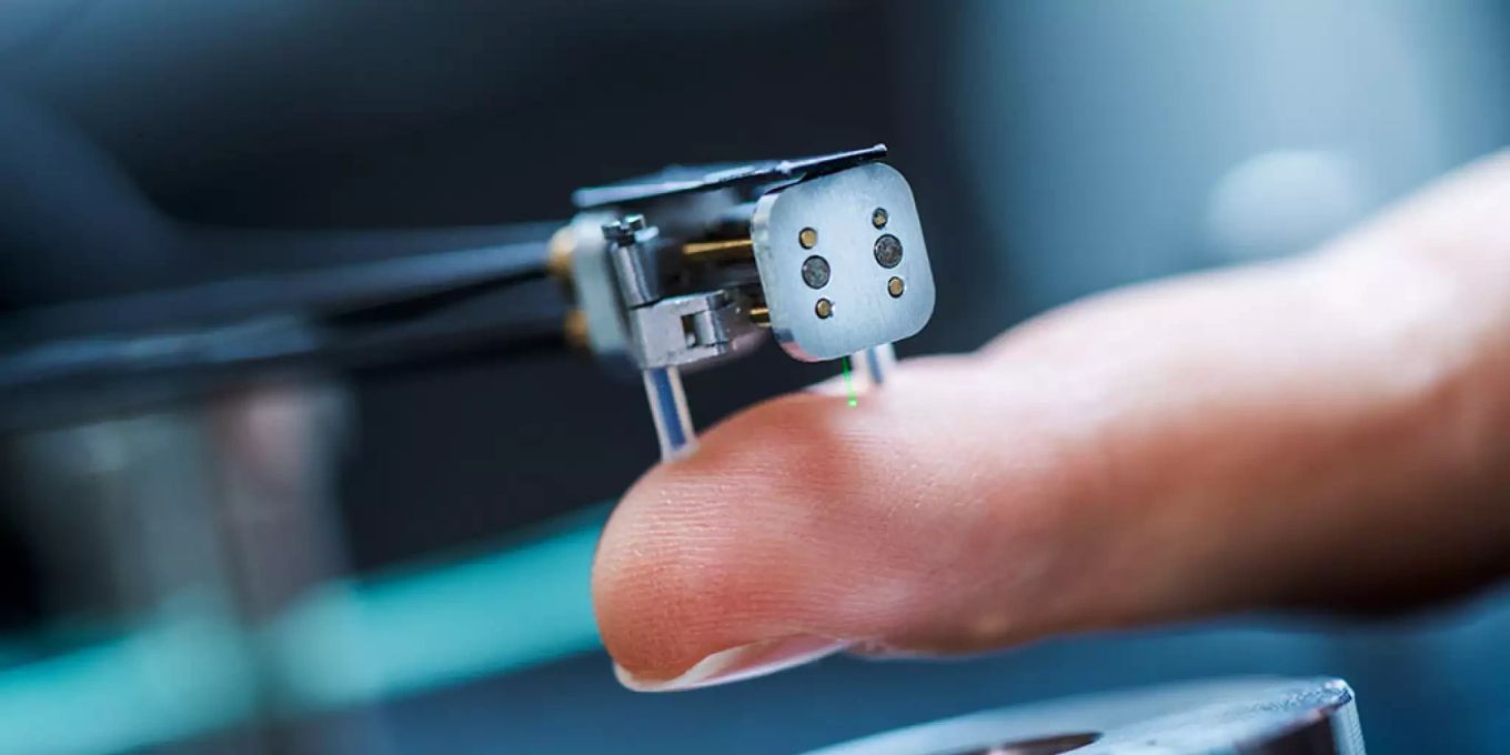 Werner Siemens-Stiftung plant Forschungszentrum zur Nachhaltigkeit | Nau.ch