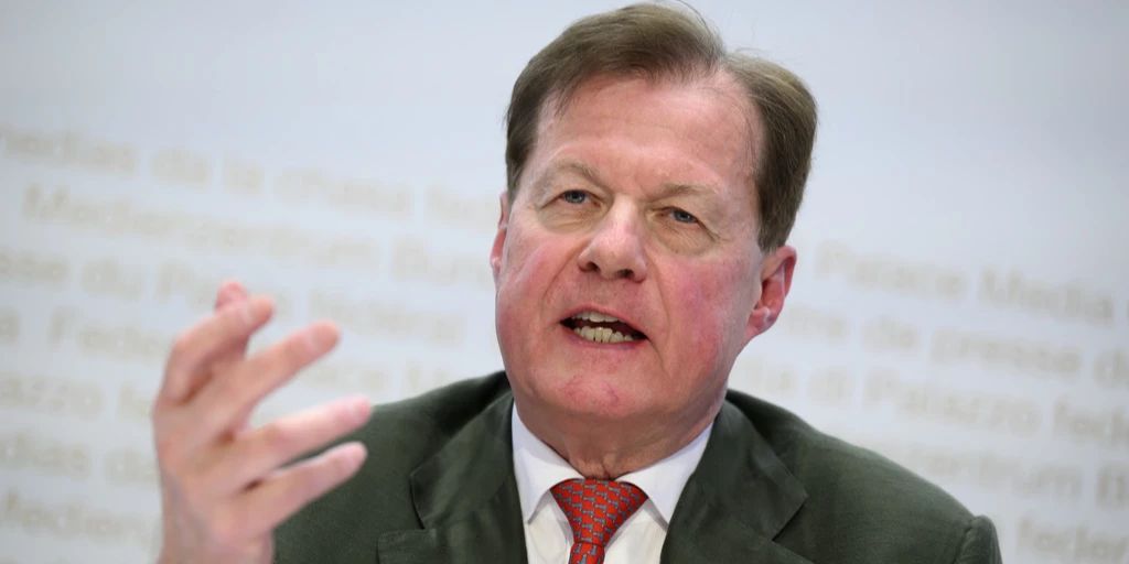 «Pro Schweiz» stellt 10 Forderungen gegen WHO