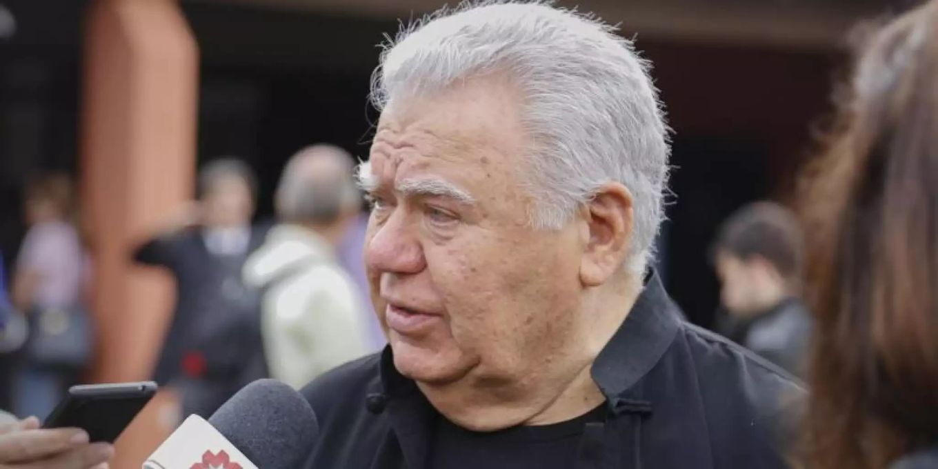 Brasilianischer Architekt Jaime Lerner gestorben | Nau.ch