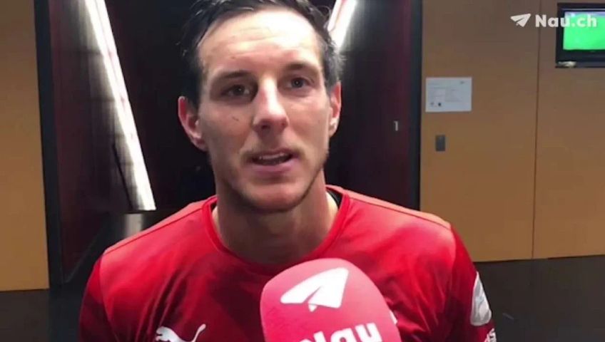 Weder GC noch Vaduz sind nach dem 3:3 mit dem einen Punkt zufrieden