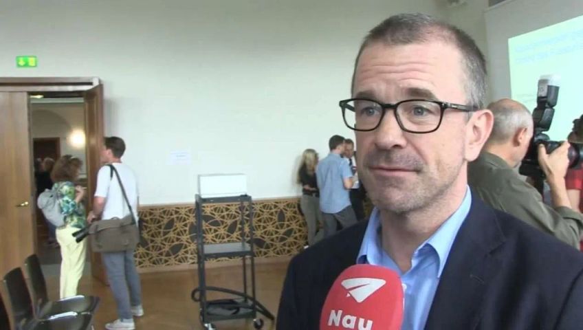 Zürcher Fussballklubs spannen gegen Fangewalt zusammen