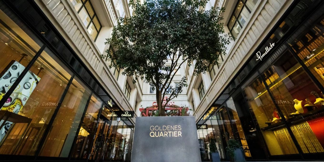 Signa-Prime-Gläubiger fordern rund 6,3 Milliarden Euro | Nau.ch