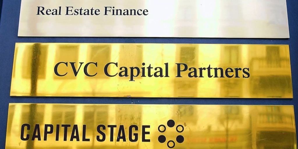 CVC Capital Partners muss sich Betriebsrat von Bosch stellen