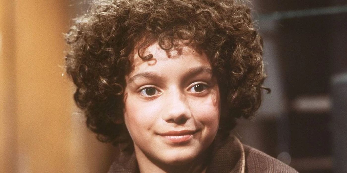 Neuauflage von «Momo» feiert in München (D) Deutschlandpremiere | Nau.ch