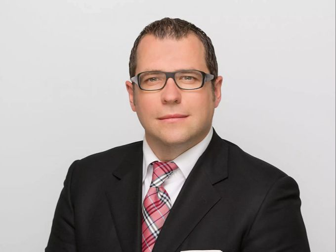 Nach Anschlag: Wien laut Experten ein «weiches und attraktives» Ziel