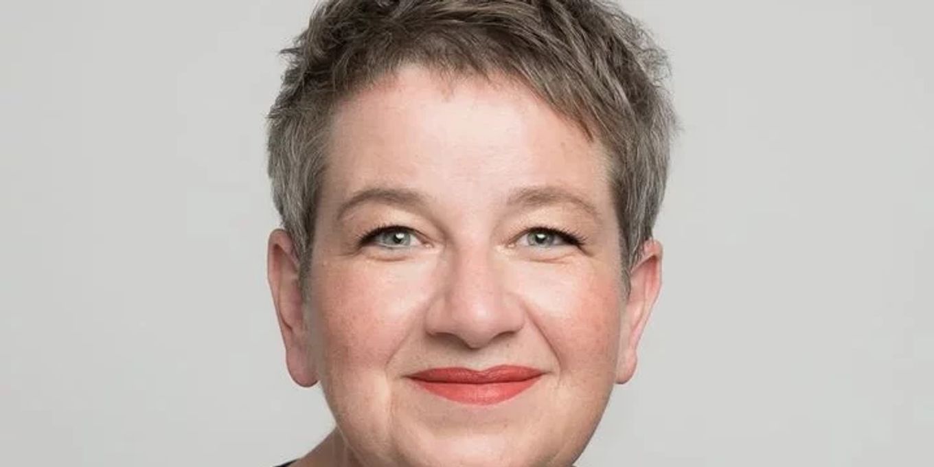 Keller-Gätzi (FDP St. Gallen): Kostenbremse lässt Patienten warten | Nau.ch