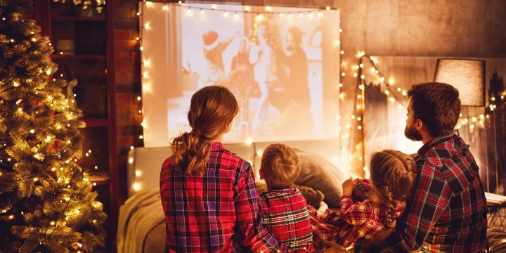 Xpeng startet in der Schweiz mit innovativen Elektro-SUVs | Nau.ch