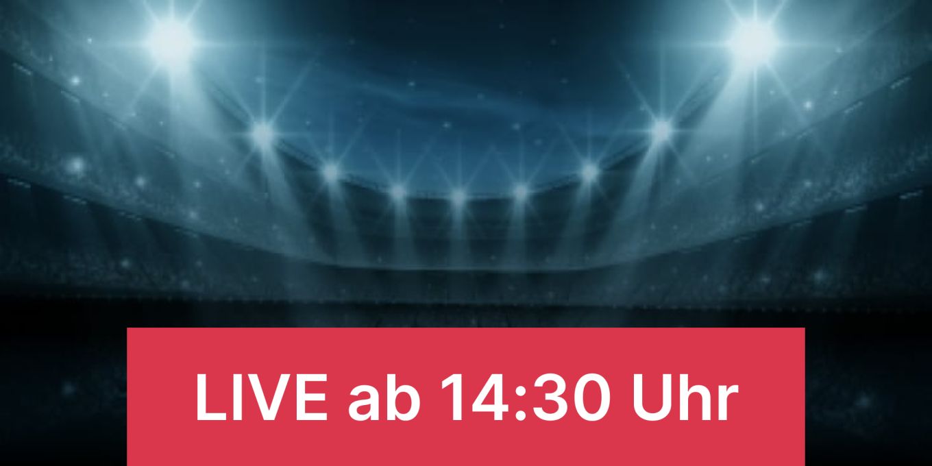 2. Liga (AT): Schwarz-Weiß Bregenz unterliegt Austria Lustenau 1:2 | Nau.ch