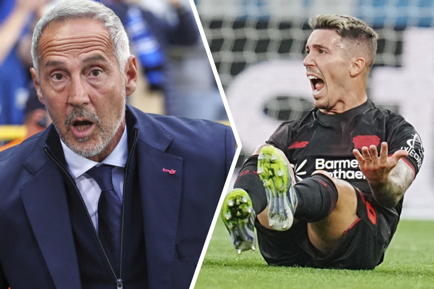 Maria Höfl-Riesch bestätigt neue Liebe zu Steirer Johann Schrempf | Nau.ch