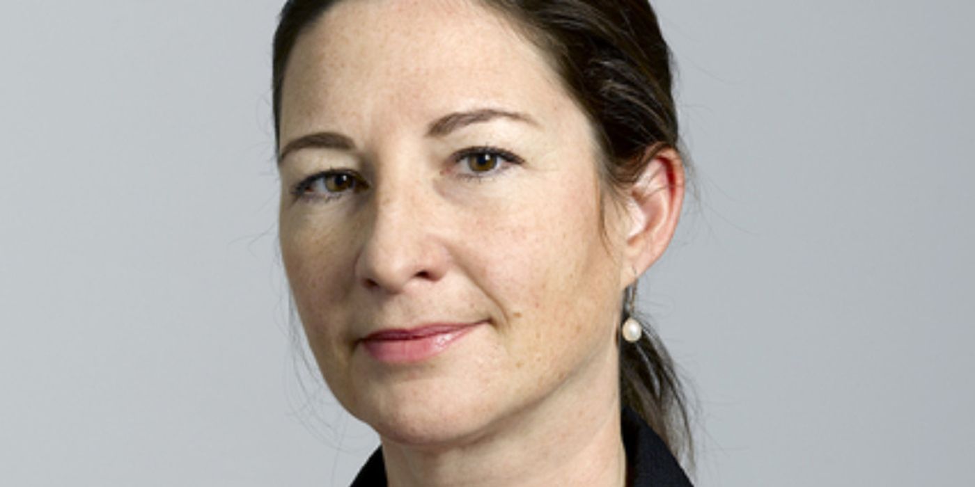 «Jowa AG» wird zu «Fresh Food & Beverage Group AG» | Nau.ch