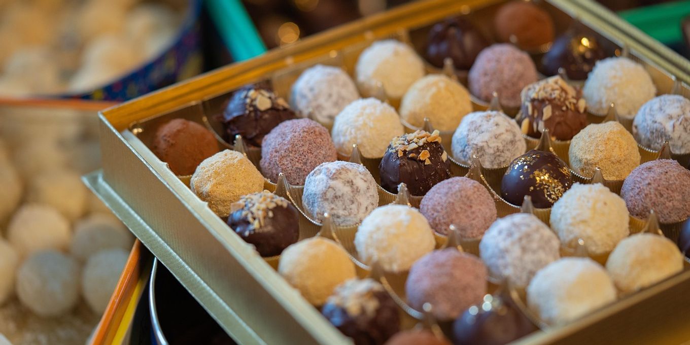 Teuscher-Zoff: Jetzt kommts doch zur Zwangsversteigerung | Nau.ch