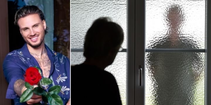 Danilo Sellaro: Der Bachelor ist schon ein Reality-Star | Nau.ch