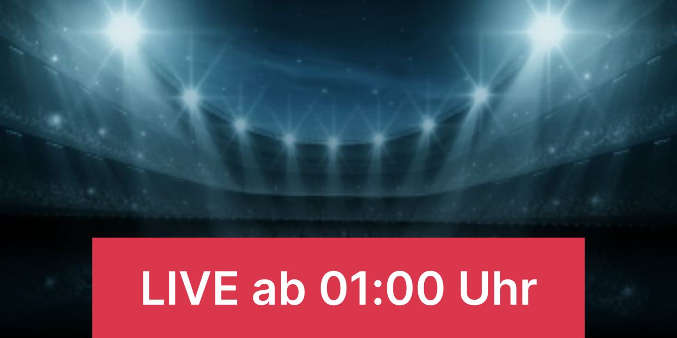 NHL: New York Rangers gegen Seattle Kraken ab 01:00 live | Nau.ch
