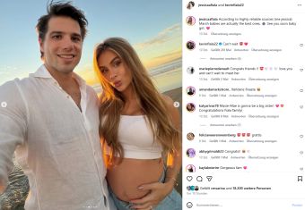 Kevin Fiala: Nati-Star wird zum zweiten Mal Vater | Nau.ch