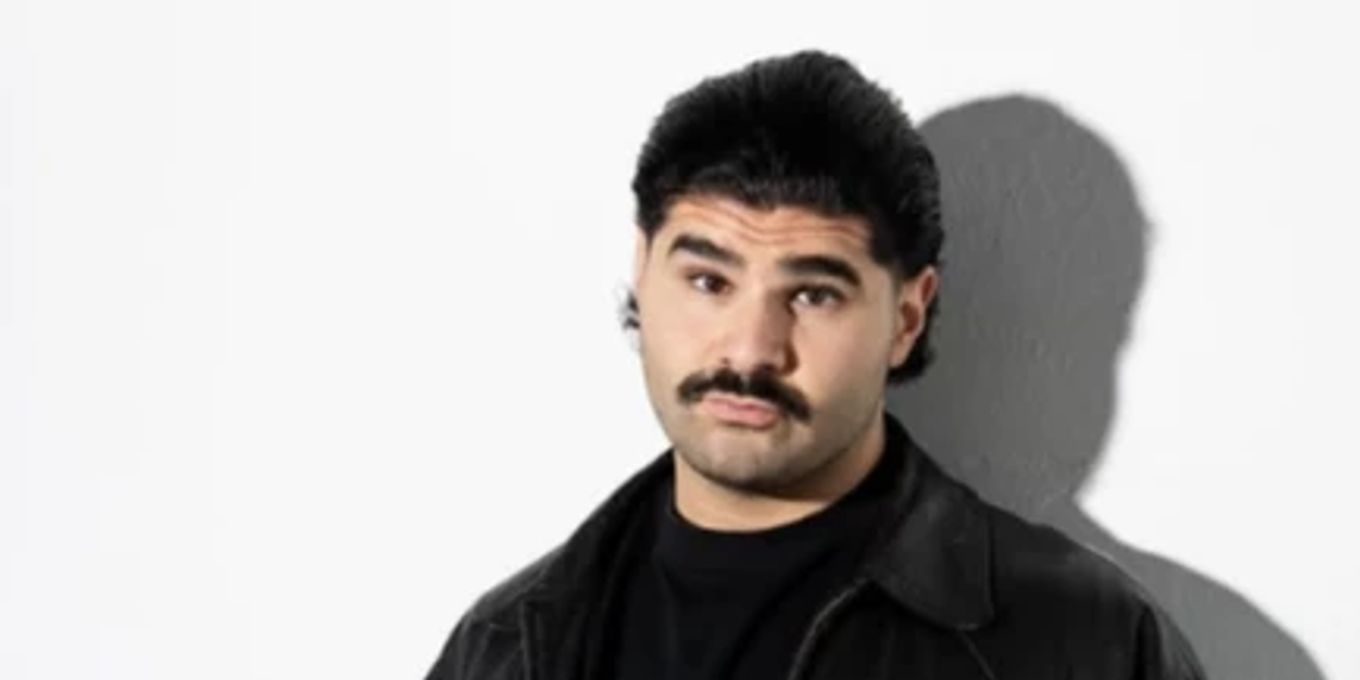 Messerattacke auf Schauspieler Samir Salim nach Busstreit | Nau.ch