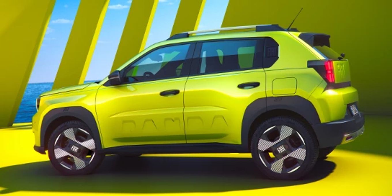 Car of the Year 2026: Wer holt sich die Krone in Brüssel? | Nau Automobile