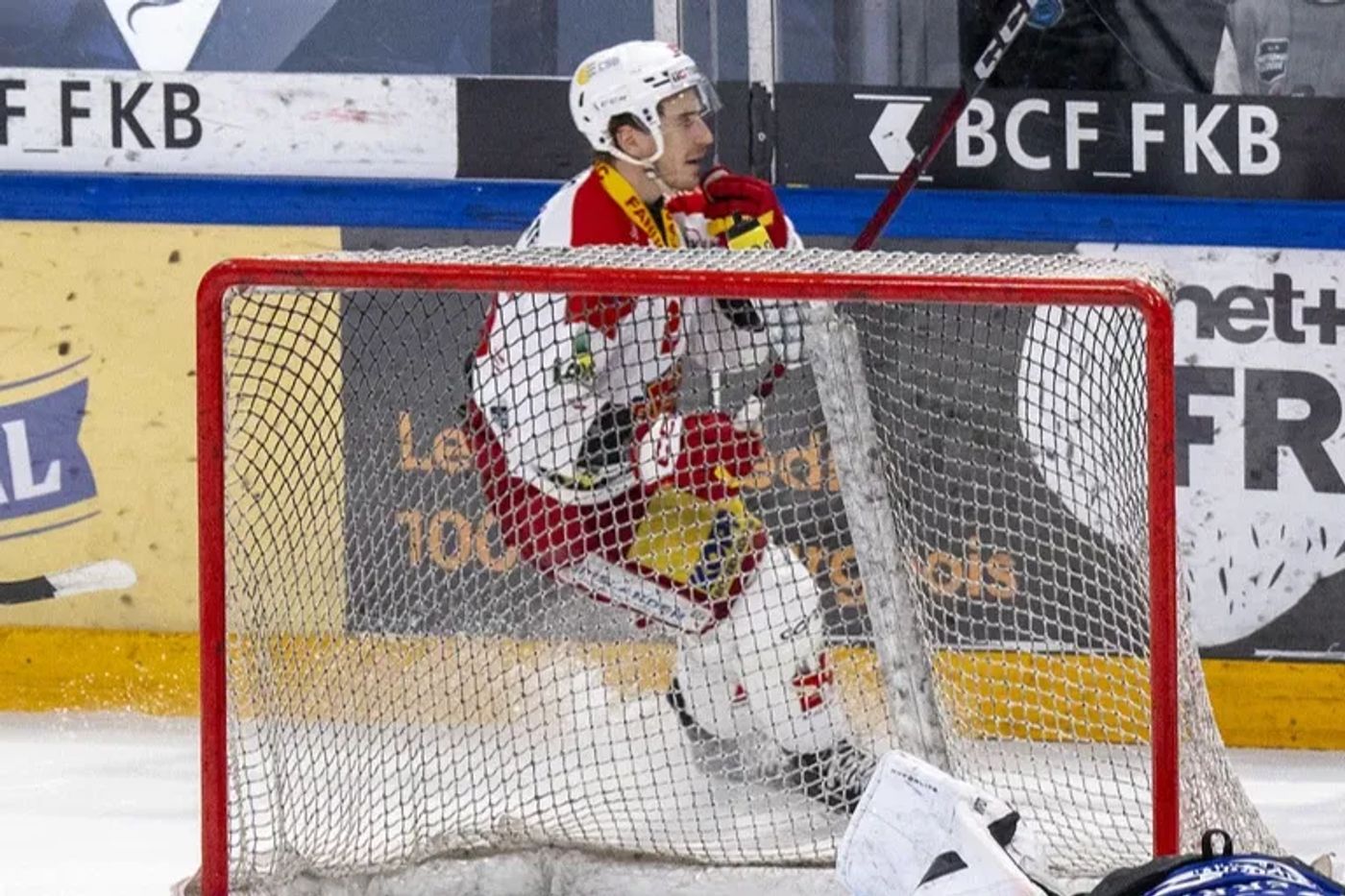 Biel: Alle News zum Thema | Nau Bern