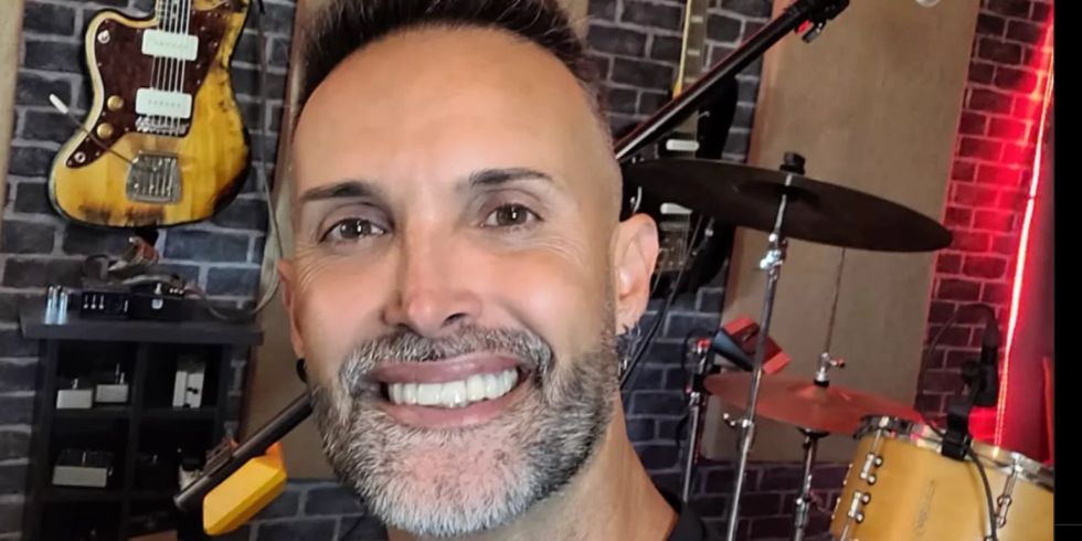 Lady Gaga zieht bei Bradley Cooper ein | Nau.ch