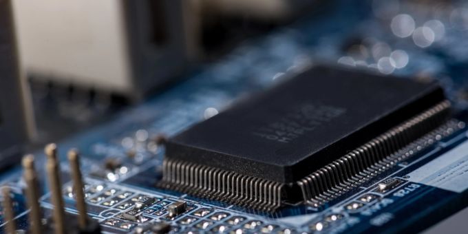Neuronale Prozessoren? NPUs einfach erklärt | Nau TechTrends