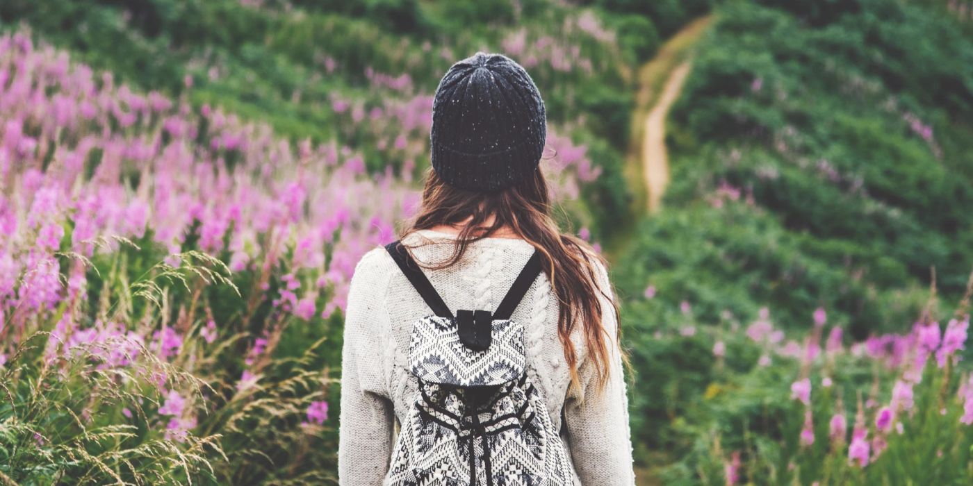 Freizeit: Was haben die Römer in ihrer freien Zeit gemacht? | Nau.ch