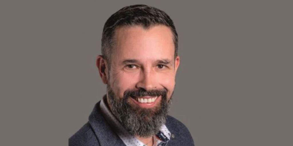 Für neue Elektroautos wird in Nidwalden neu eine Steuer fällig