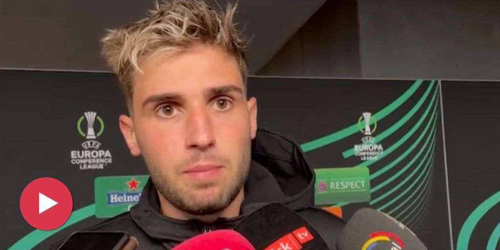 FC Lugano – Goalie Amir Saipi: «Wir kriegen immer dasselbe Tor»